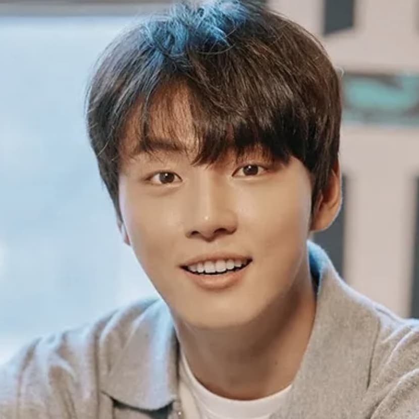 The 50+ Hottest Korean Actors Of 2024, Ranked By Fans