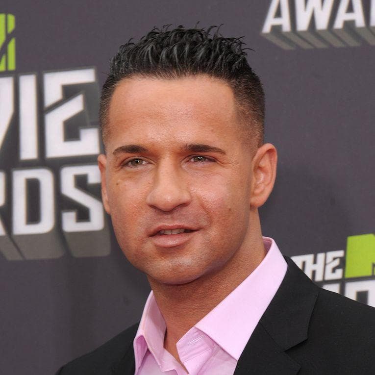 Jersey Shore Cast | List of All Jersey Shore Actors and Actresses