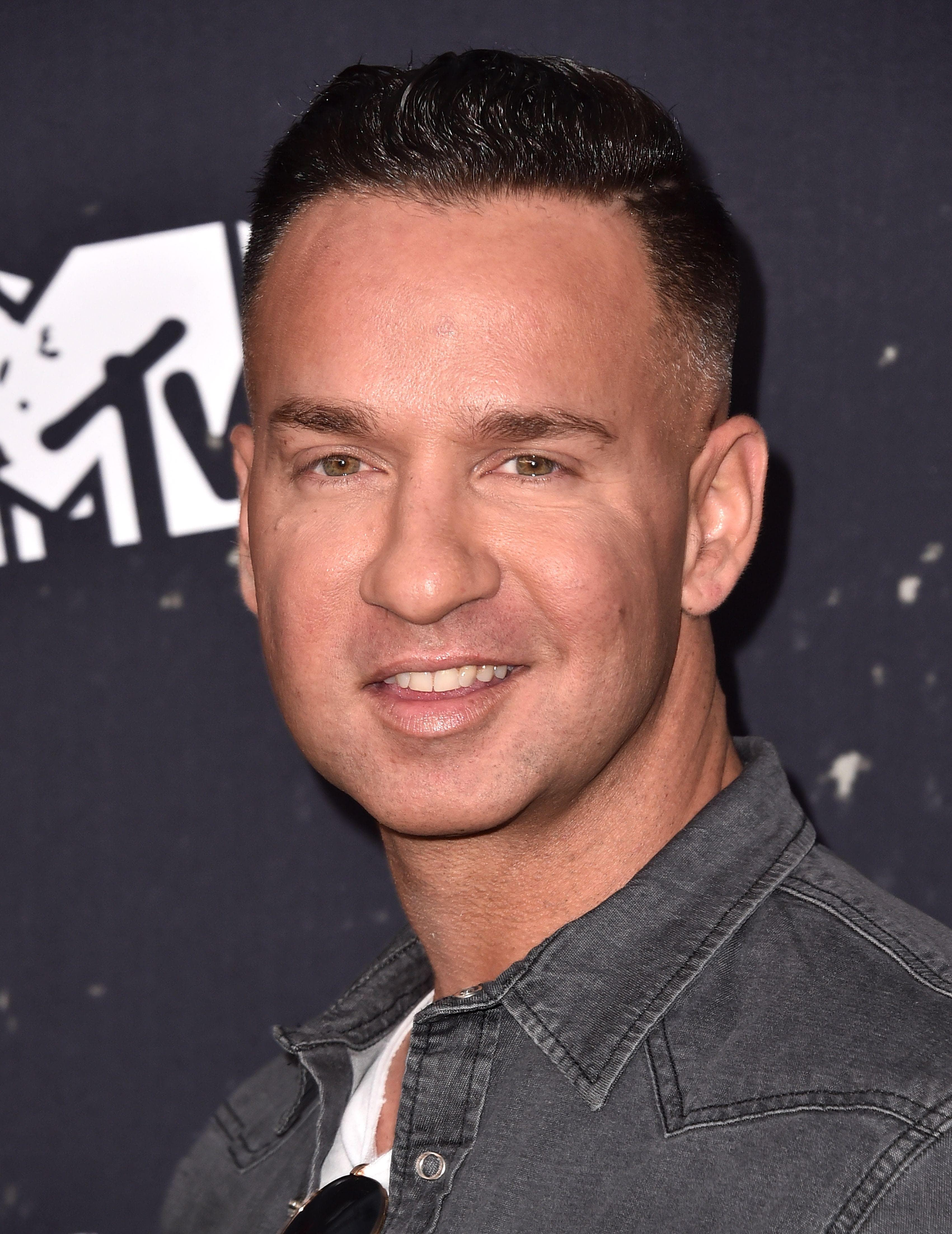 Celebrities Who Have Gone To Jail