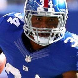 The 20+ Best New England Patriots Running Backs, Ranked