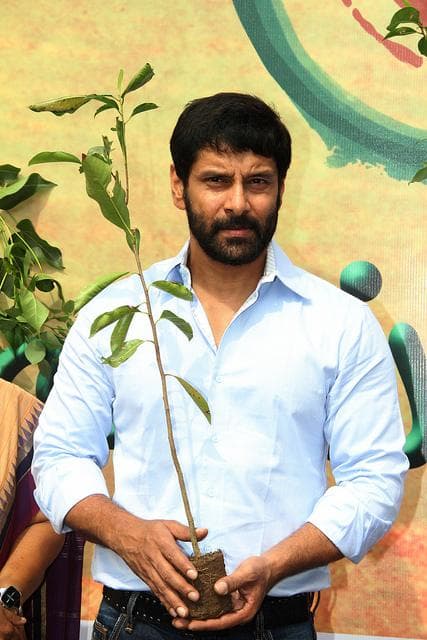 Jaani Dushman Cast List: Actors and Actresses from Jaani Dushman