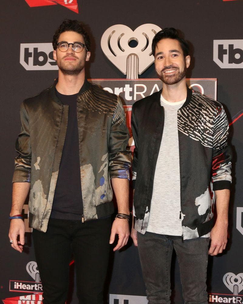 Hot Celebrity Siblings | Famous People with Hotter Brothers & Sisters