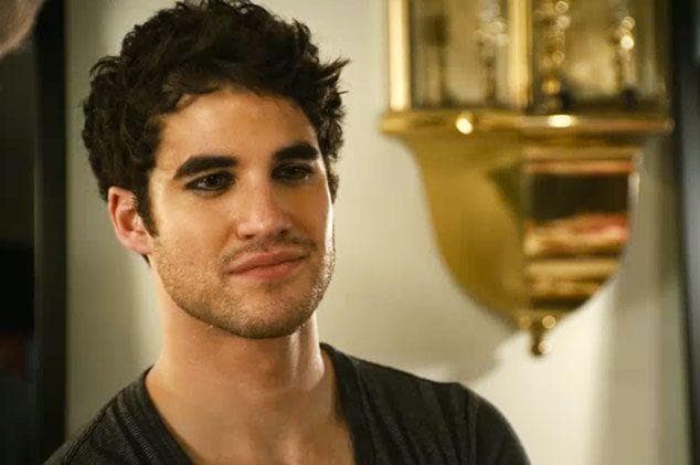 17 Actors Who Wore Guyliner For A Role: Who Did It Best?