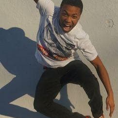 Transgender Athletes | Famous Trans Athlete List