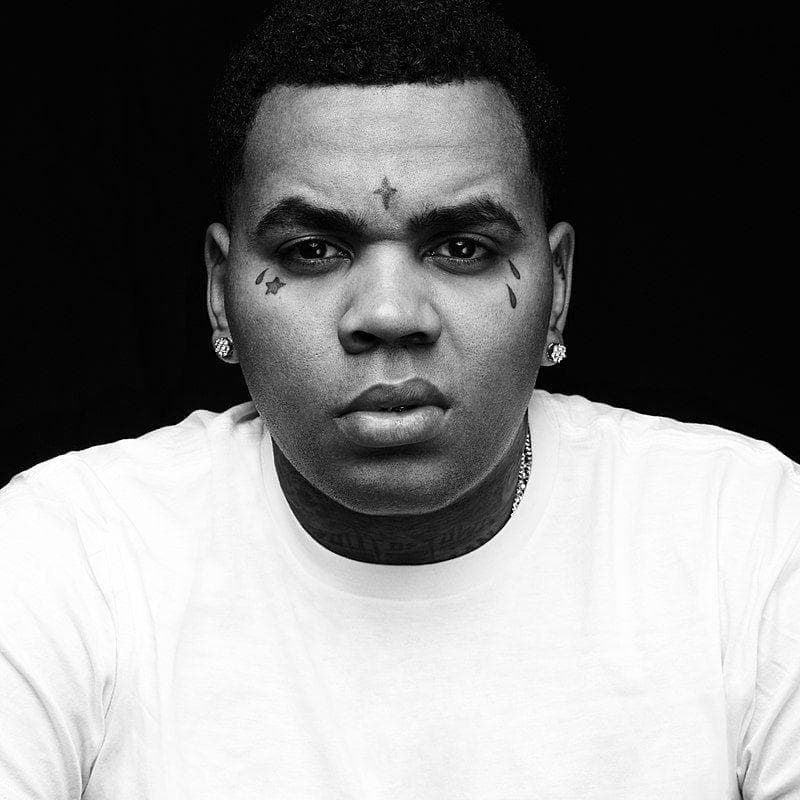 The 25+ Best Rappers With Face Tattoos, Ranked