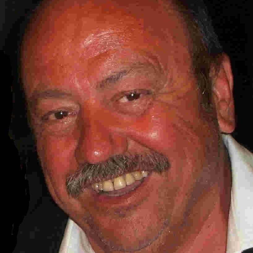 Famous Comedians from Germany | List of Top German Comedians