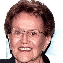 Famous Female Philosophers | List of Top Female Philosophers