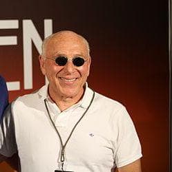 Famous Promoters | List of the Best Promoters