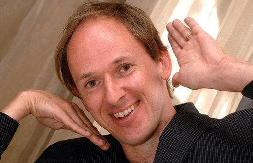 Famous Comedians from Austria | List of Top Austrian Comedians