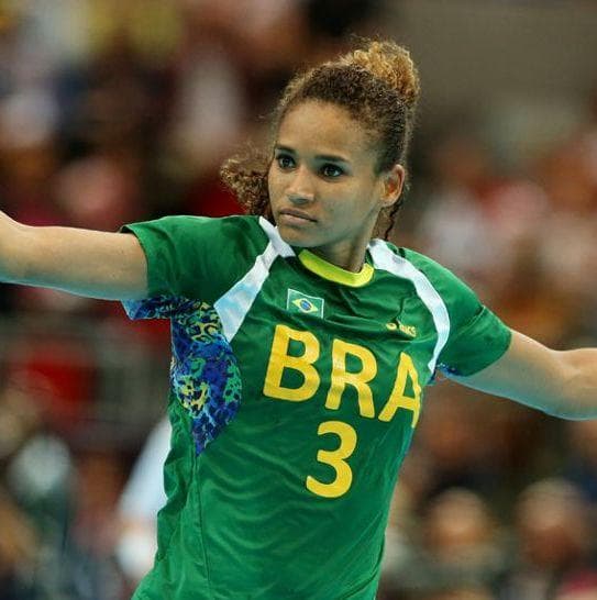 Famous Handball Players | List of the Well-Known Handball Players