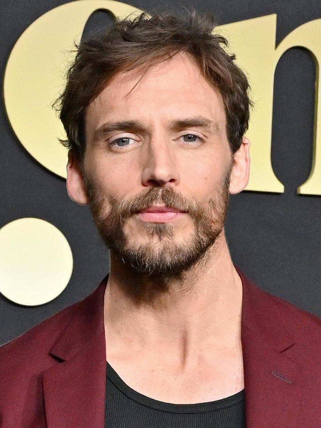 The 60 Hottest British Male Actors, Ranked
