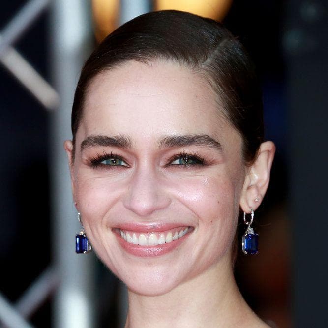 Random Female Celebrity | Best Random Tools