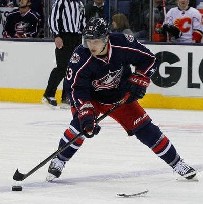 The 69 Shortest NHL Players Right Now, Ranked