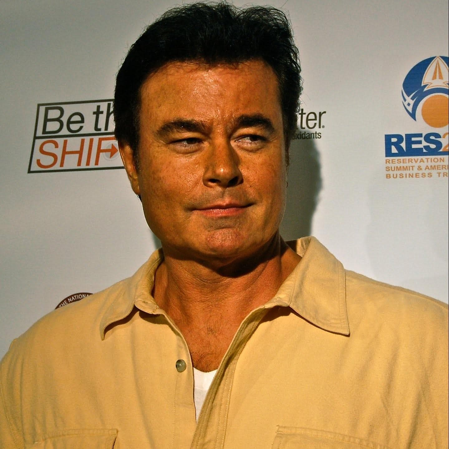 Meatballs Cast List: Actors and Actresses from Meatballs