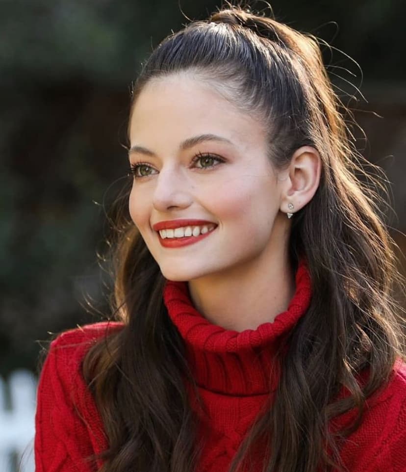 40 Celebrities Turning 21 In 2021: Famous People Born In 2000