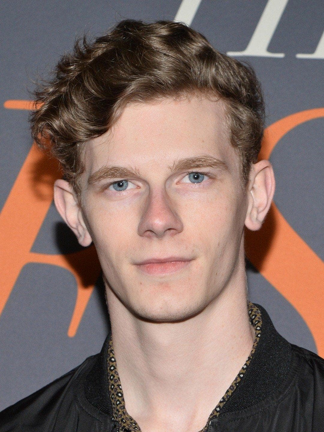 Celebrities Born in 1997 | List of Famous Men & Women Born in 1997