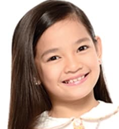 List of 90+ Famous Young Female Child Actors