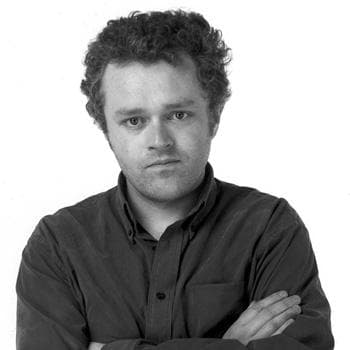 Famous Comedians from Ireland | List of Top Irish Comedians