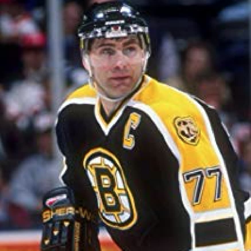 The Best Athletes Who Wore Number 77, Ranked By Fans