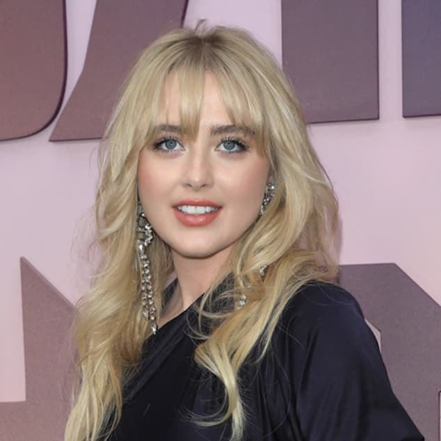 The 25+ Most Attractive Blonde Actresses In Their 20s