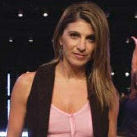 List of 100+ Famous Female Choreographers