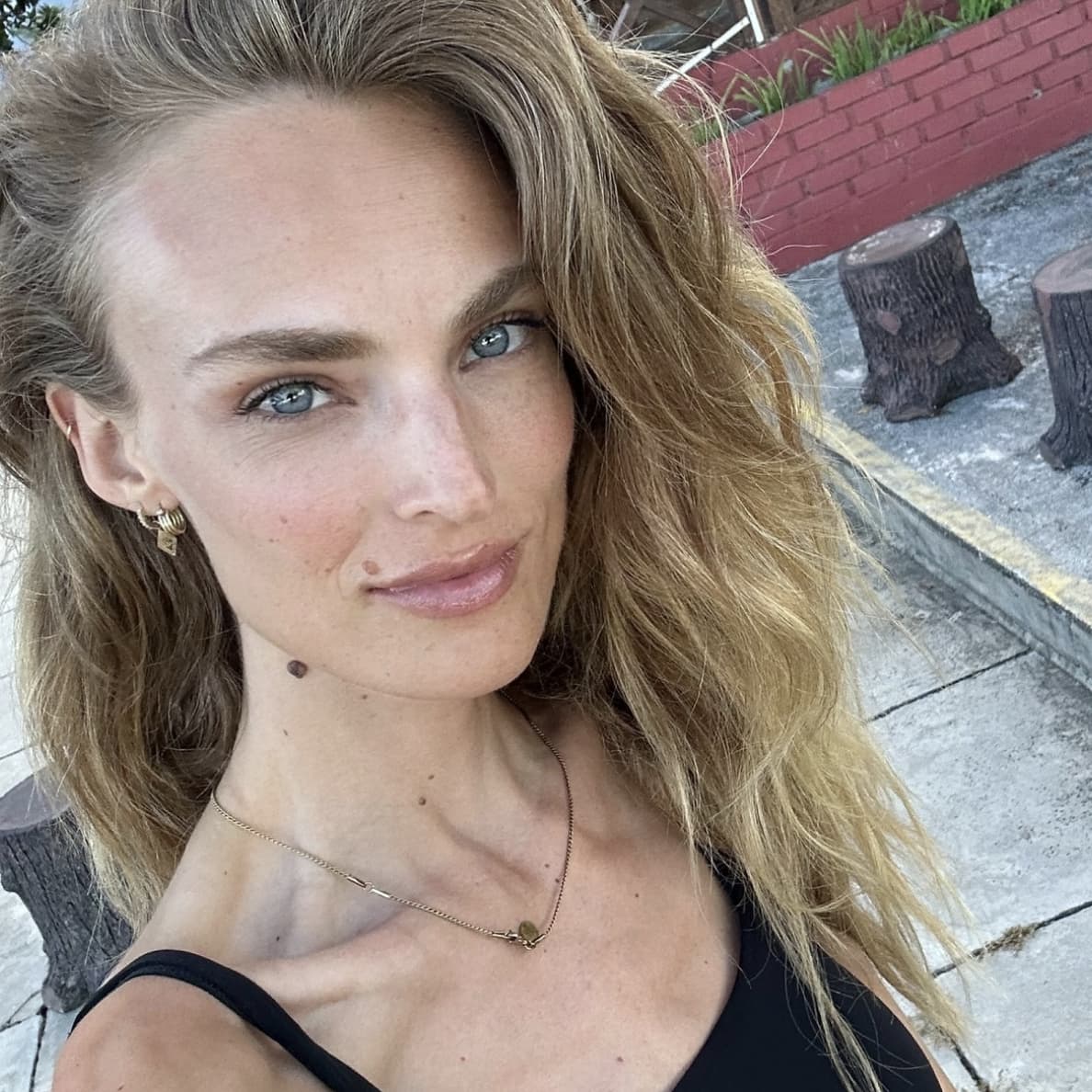 Hottest Dutch Models | List of Models from the Netherlands