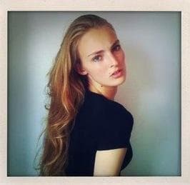 Hottest Dutch Models | List of Models from the Netherlands