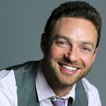 Famous Impersonators | List of Well-Known Impersonators