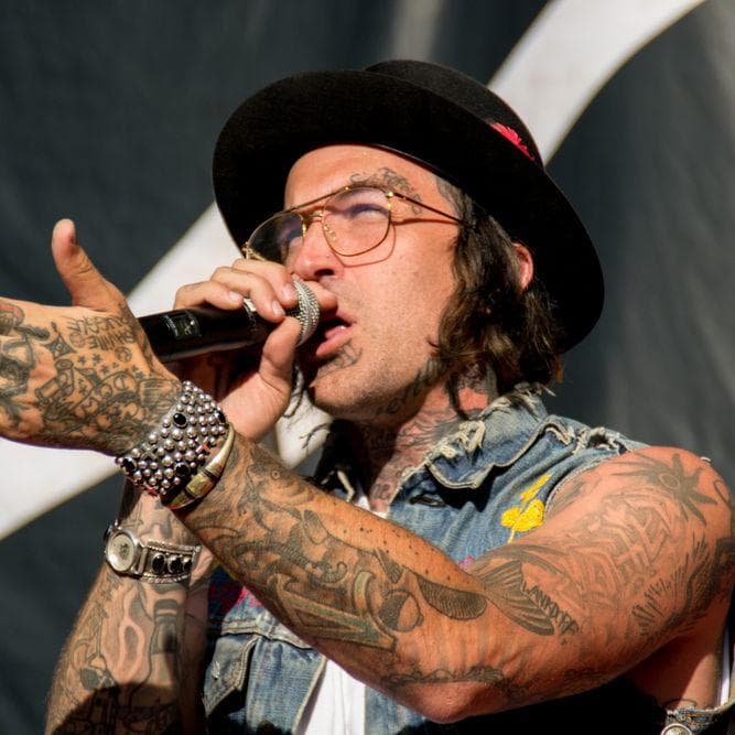 The 15 Best Rappers Like Eminem, Ranked