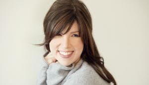 11 Orthodox Jewish Celebrities