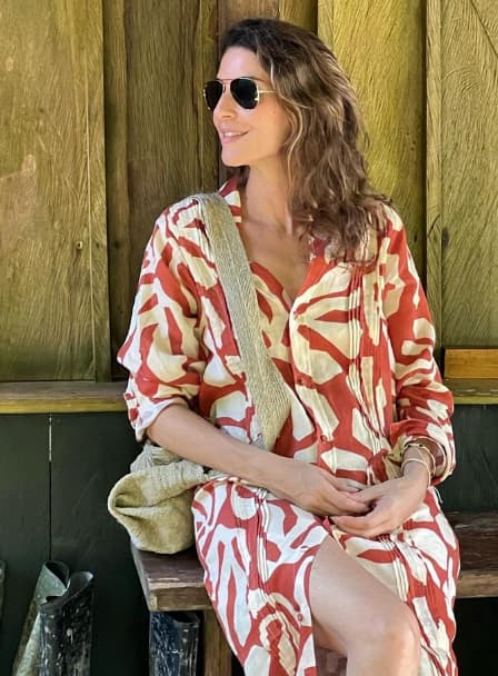 The 20 Hottest Colombian Models, Ranked