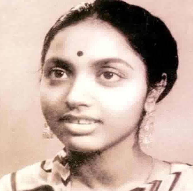 Famous Singers from Bangladesh | List of Top Bangladeshi Singers