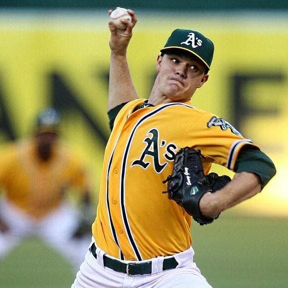 Every Baseball Player Who Retired In 2023, Ranked by Fans