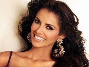 Famous People From Venezuela | List of Celebrities Born in Venezuela