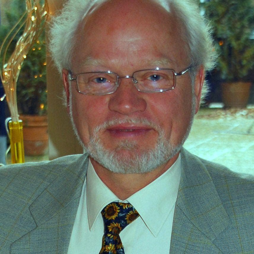 Famous Life Coaches | List of the Top Well-Known Life and Career Coaches