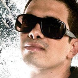 Famous Beatboxers | List of Top Beat Boxers