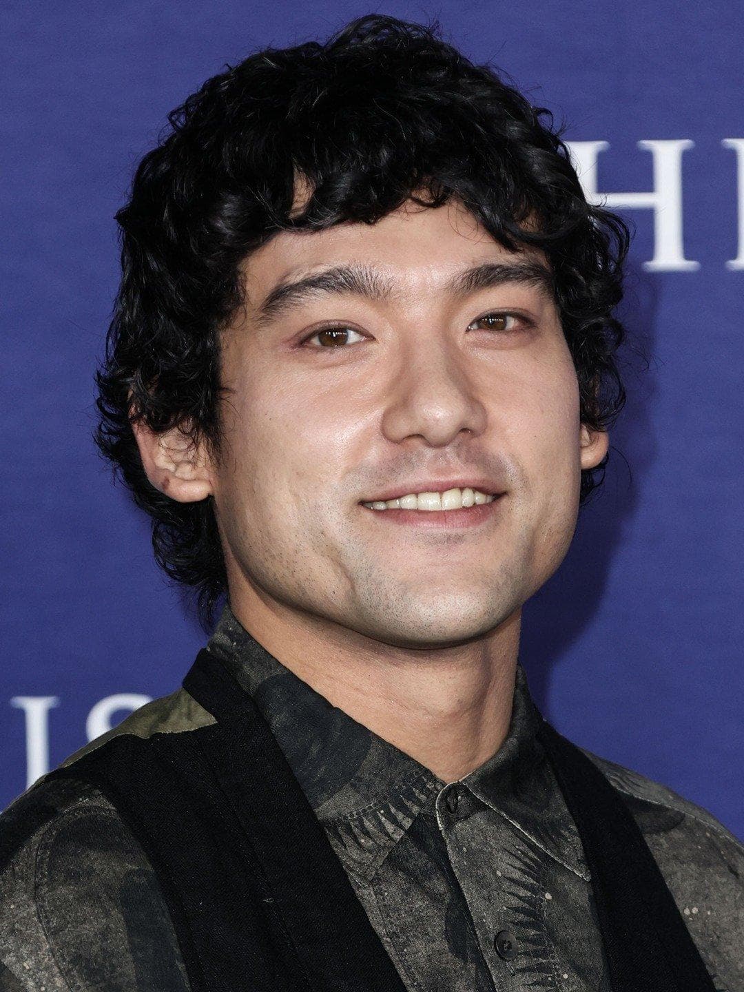 The 80+ Hottest British Male Actors, Ranked