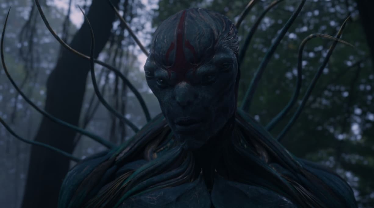 14 Great Actors Wasted On Minor MCU Characters