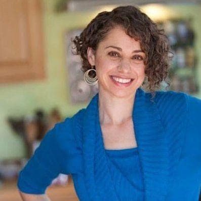 Famous Nutritionists | List of the Top Well-Known Nutritionists