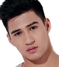 Famous Filipino Actors | List of Actors from The Philippines