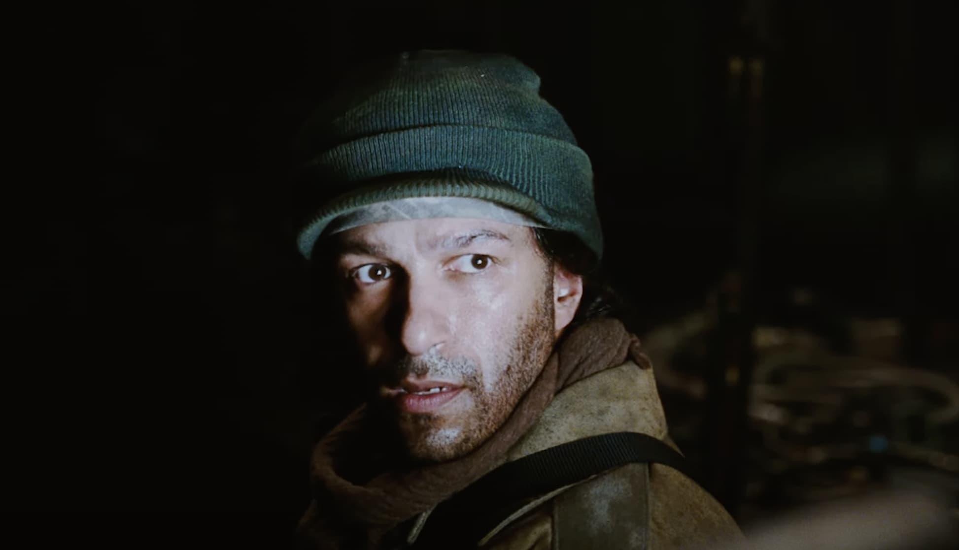 14 Superhero Movie Cameos That Were Way Too Easy To Miss