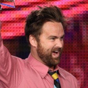 50+ Famous People With the Last Name Jacobs