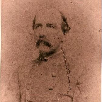 Famous Navigators | List of the Top Well-Known Navigators