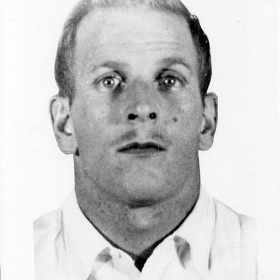 38 Infamous Gemini Serial Killers, From Jeffrey Dahmer To Wayne Williams