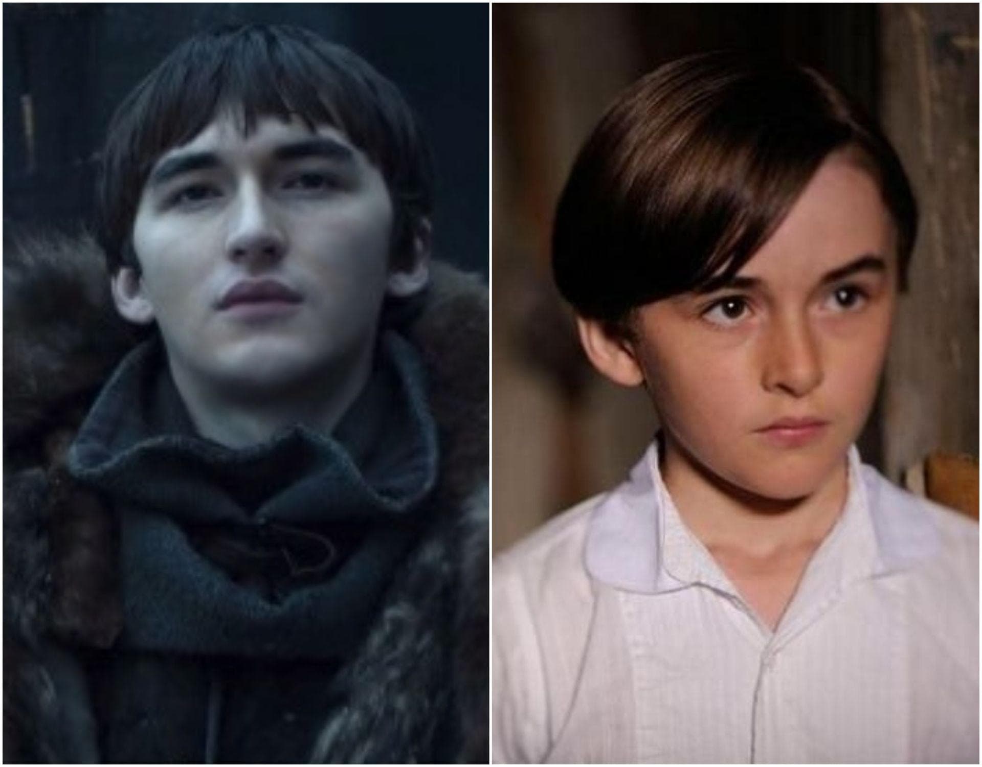 Game of Thrones Actors in Other Roles