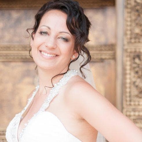 Famous Female Puppeteers | List of Top Female Puppeteers