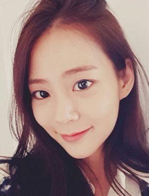 33 ISFJ K-pop Idols & Korean Celebs