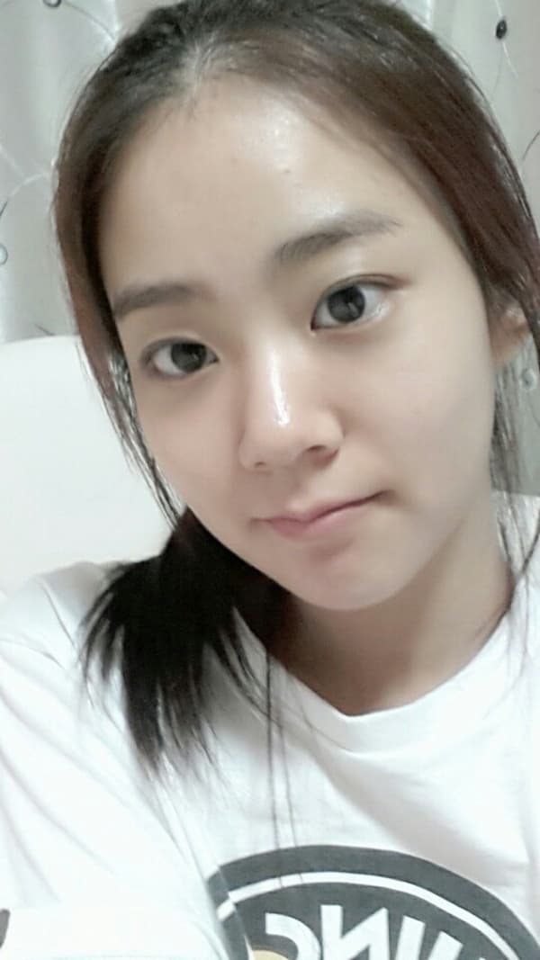 Kpop Idols No Makeup (with Pictures)