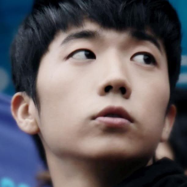 24 ESFP K-pop Idols & Korean Celebs