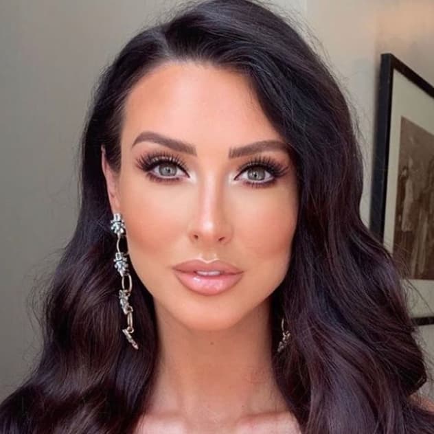 The 75+ Most Attractive English Fashion Models, Ranked